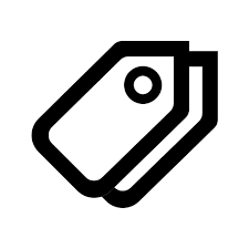 CSES – Removal Game – CBJ's 程式日記